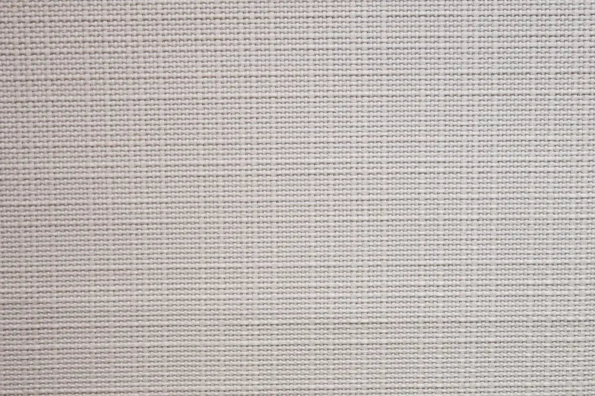 Amelia Ivory Linen | Château Noir