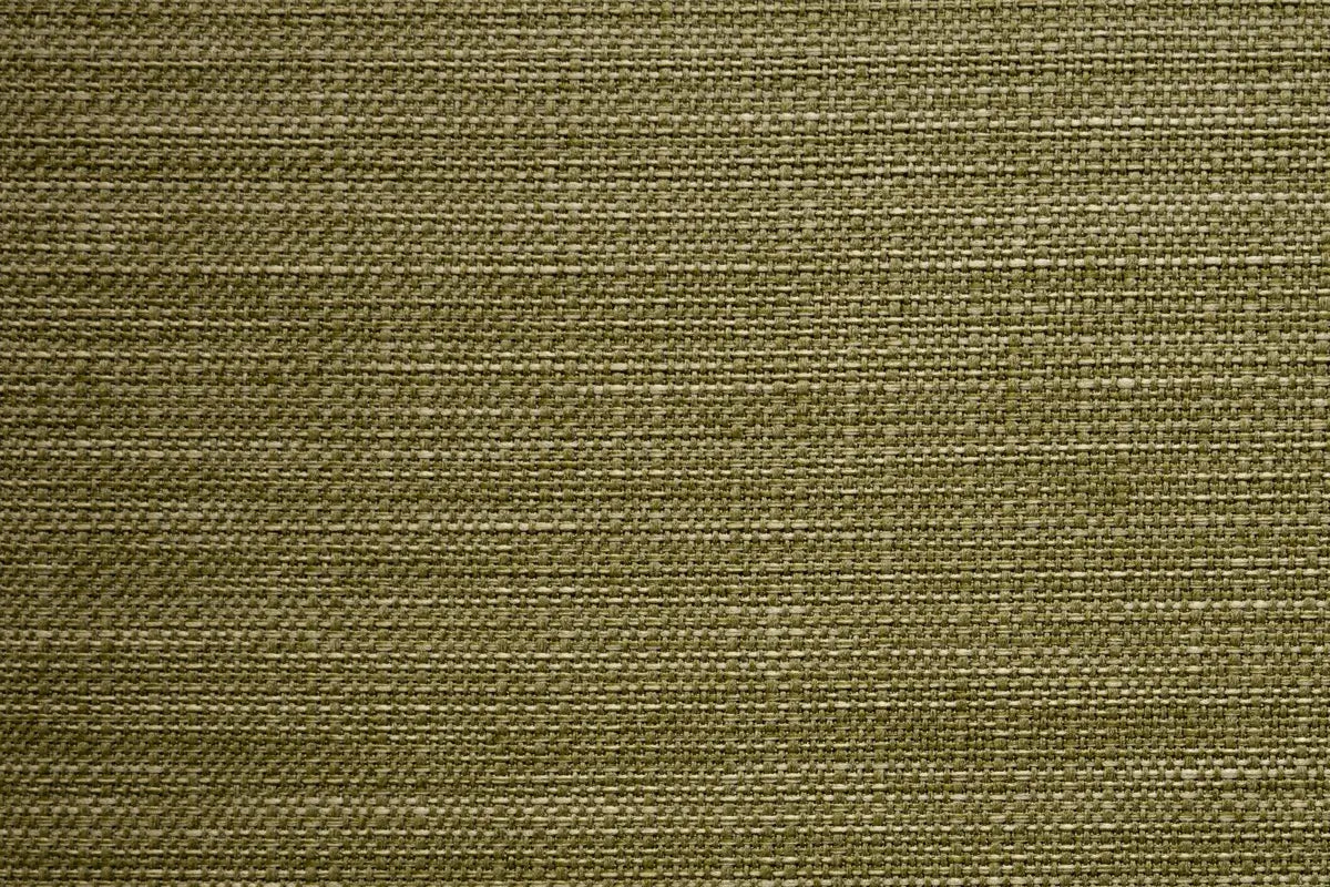 Amelia Light Green Linen | Château Noir