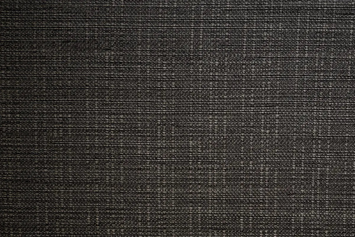 Amelia Slate Grey Linen | Château Noir